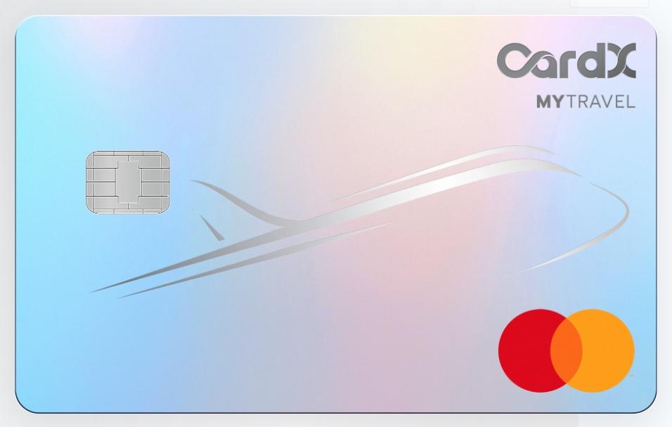 รีวิวธนาคารไทยพาณิชย์ - Thaibankreview.com